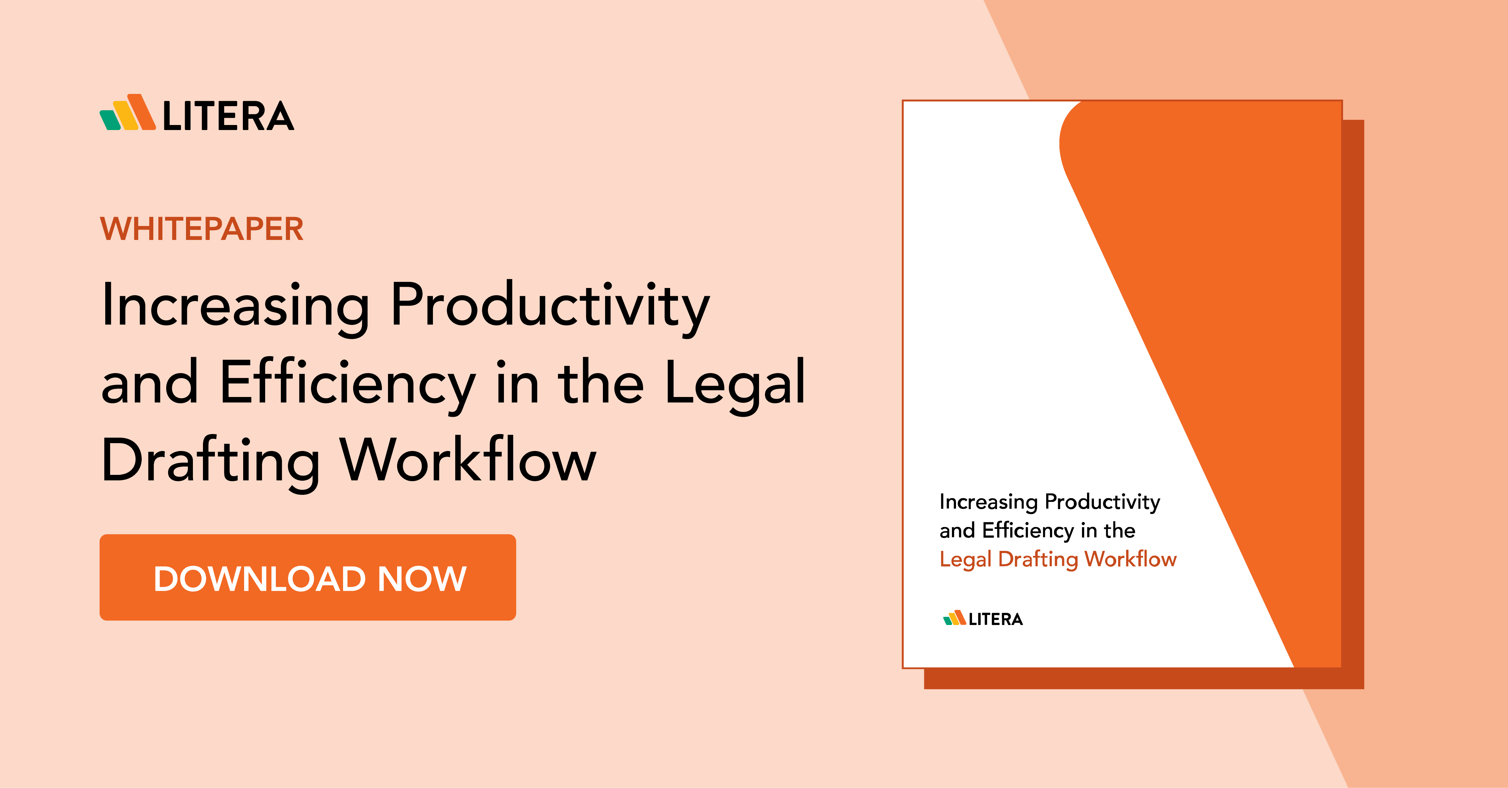 How to Guide: Mitigate Risk & Increase Productivity in Document ...