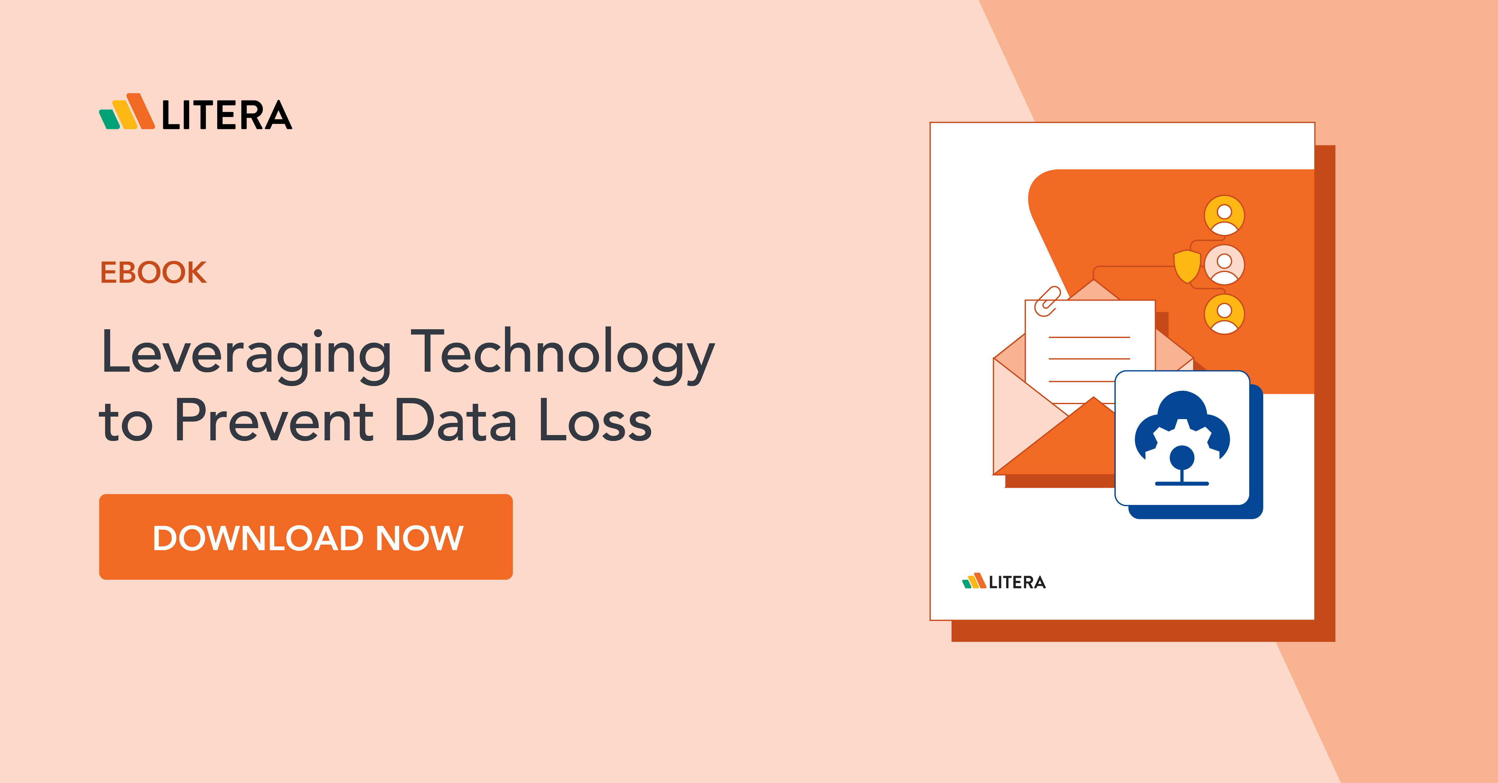Gain Total Governance Over Collaboration Systems and Documents | Litera