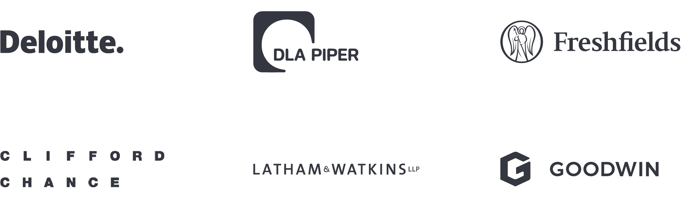 Schedule a Litera Kira demo