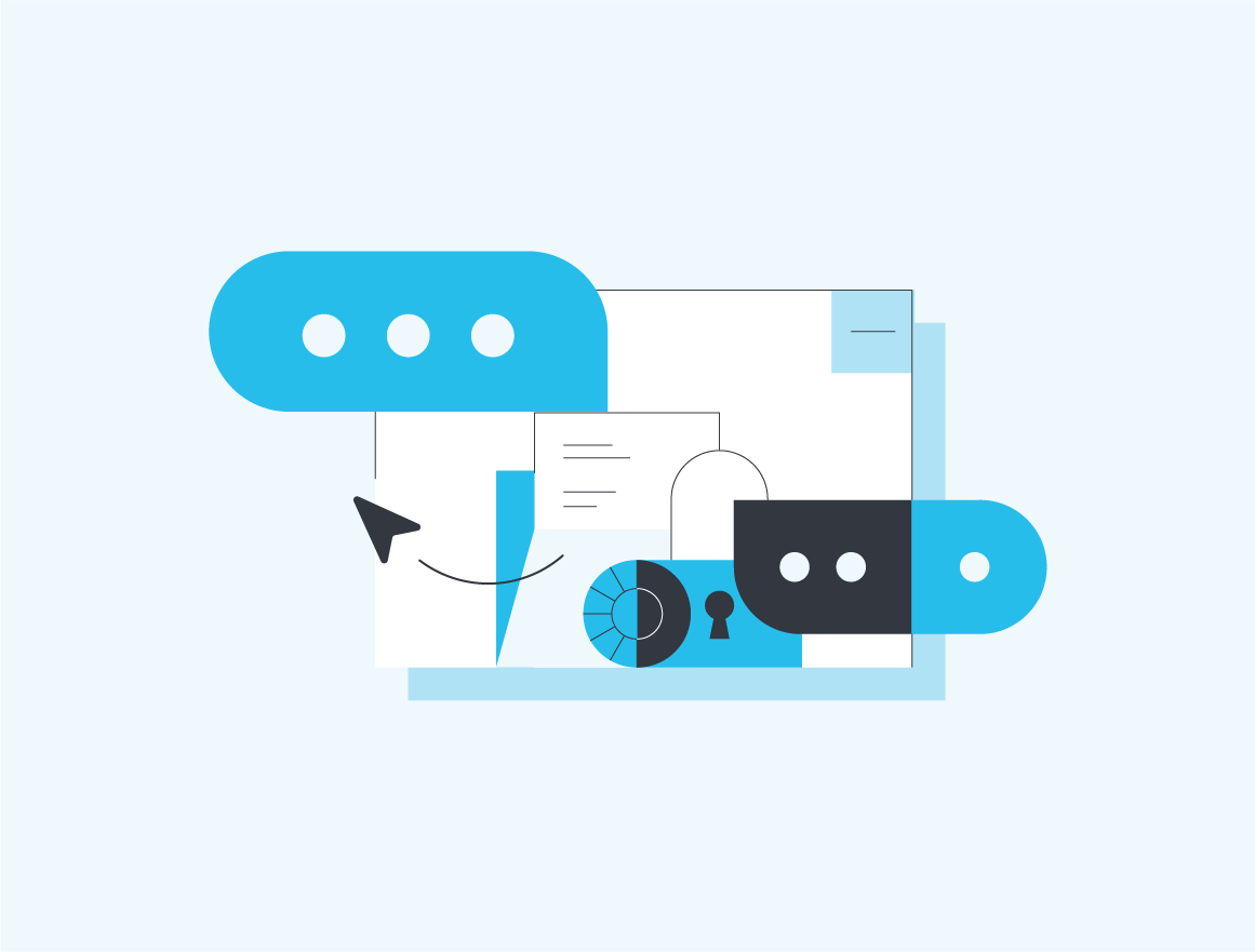 Mastering Modern Records Management: Automate, Secure, and Comply | Litera