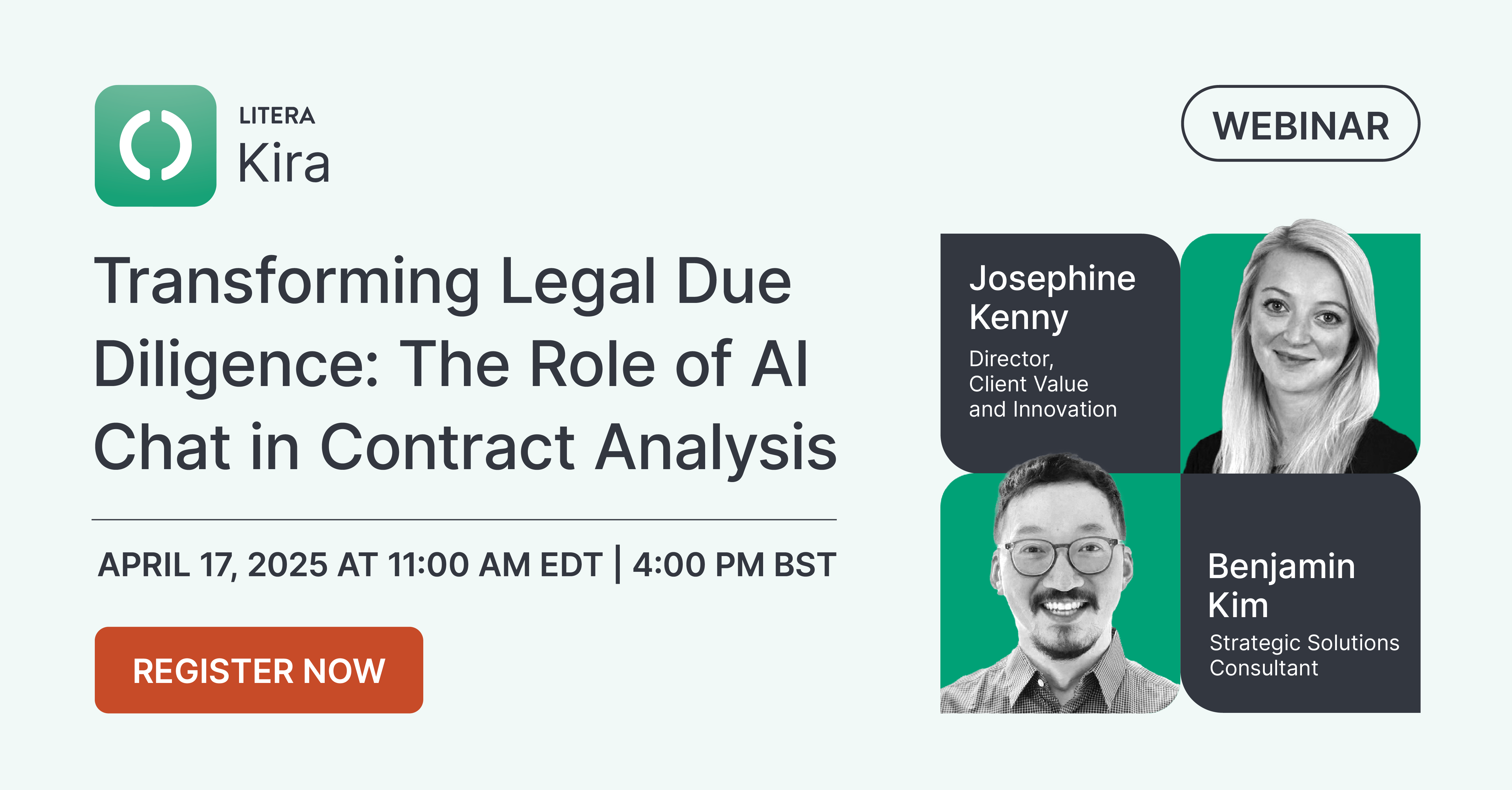 Transforming Legal Due Diligence: The Role of AI Chat in Contract ...