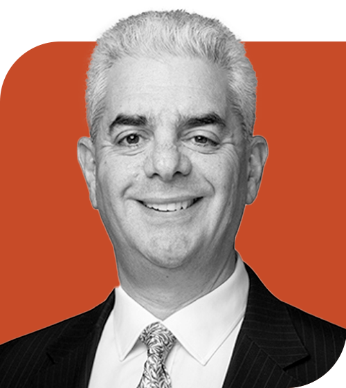 M&A in the AI Era: Future Trends in Deal-Making Tech | Litera