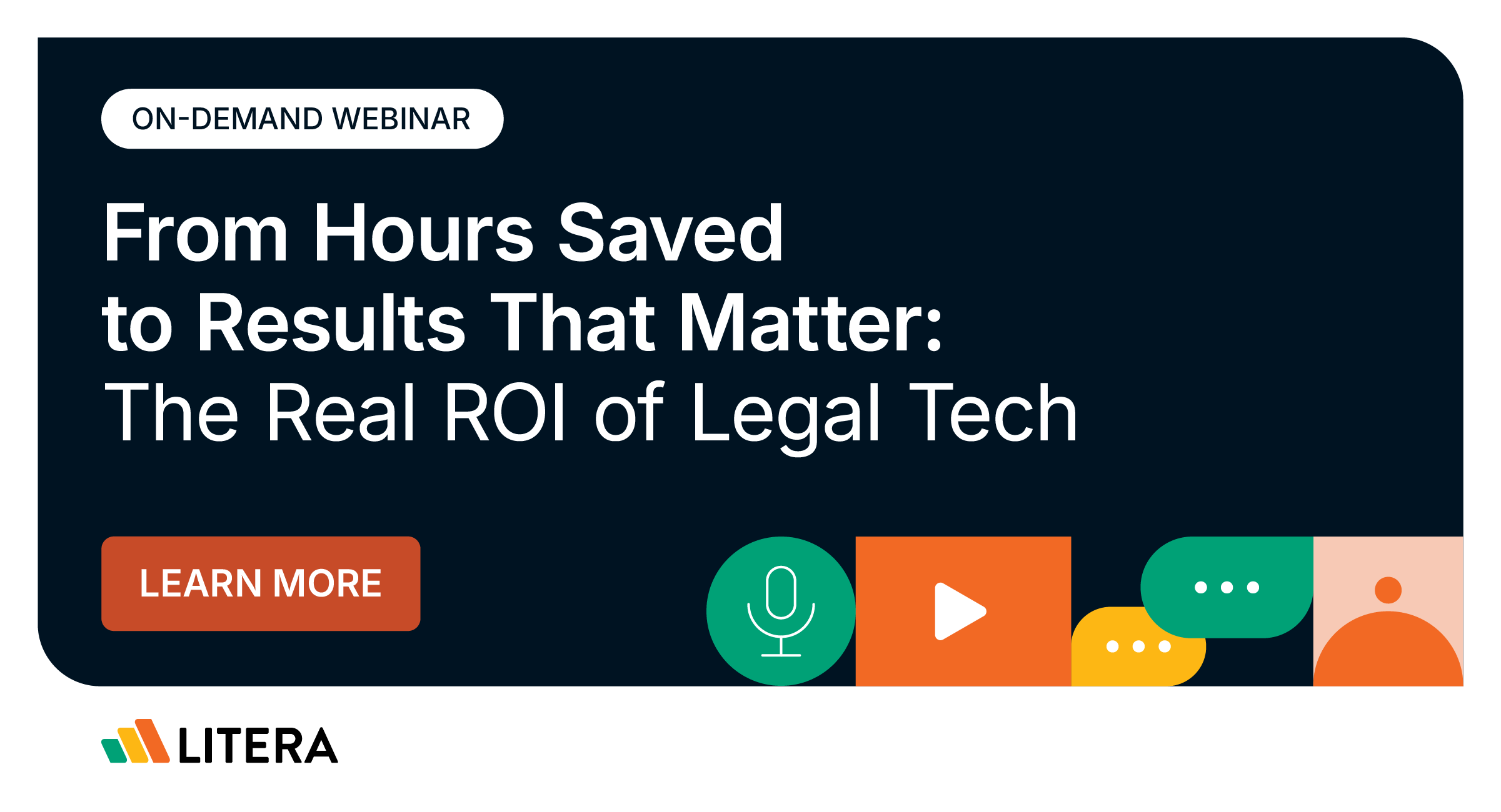 From Hours Saved to Results That Matter: The Real ROI of Legal Tech ...