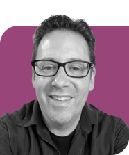 Conquering CLE Compliance: Mastering New York Year-End Reports and ...