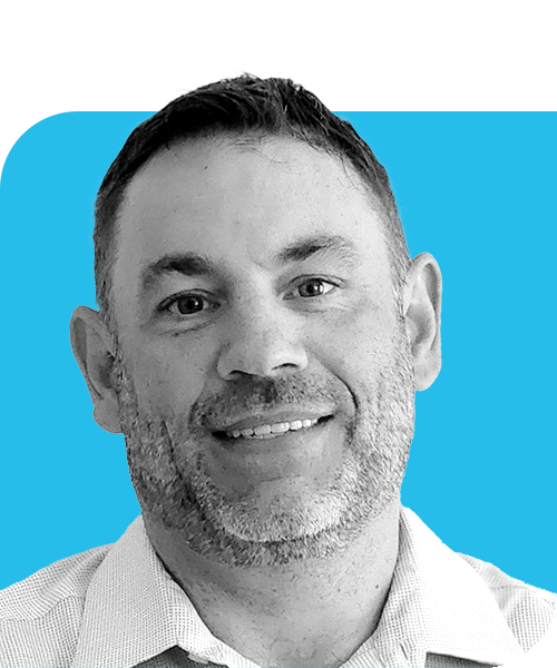 ILTA – Talk to an Expert Webinar | Litera