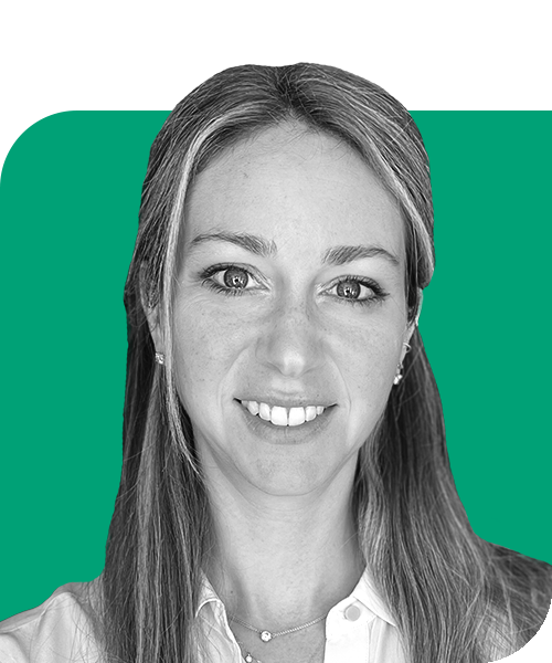 Amplify Impact in M&A Due Diligence and Beyond: Leveling up ...