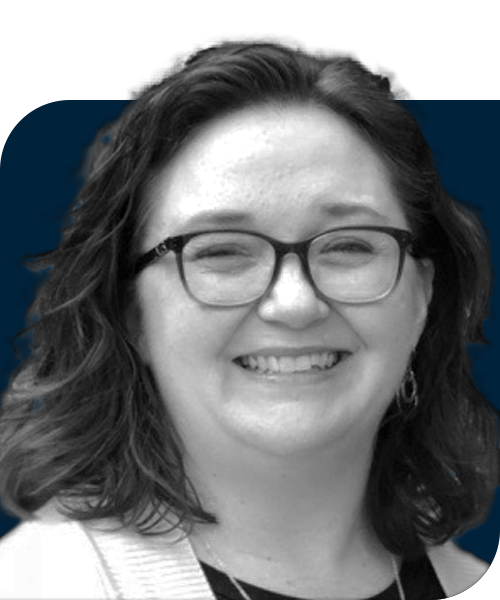 The Daily Impact of Connected Firm Data — Use Cases That Matter | Litera