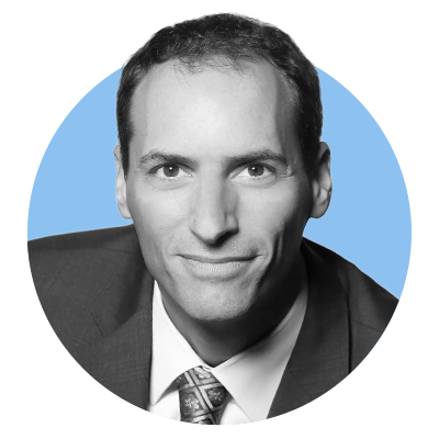Spotlight on Proptech: Regulatory Change and its Impact on Businesses ...