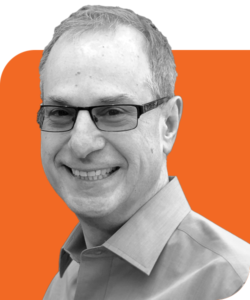 Foundation Quick Start: Transform Your Law Firm in 90 Days and Beyond ...