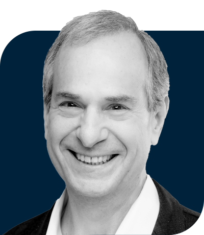 From Dockets to Decisions: Changing the Litigation Game with Foundation ...