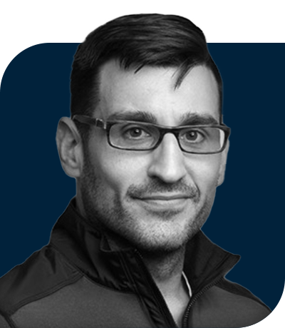 The Change Management Blueprint: Real Stories of Adoption Success in ...