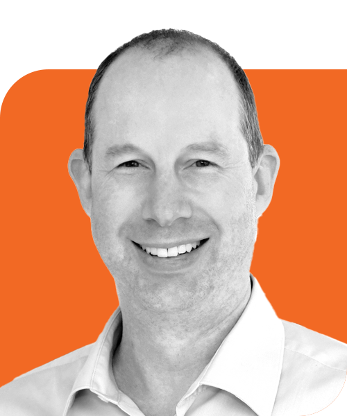 How Law Firm Innovation Teams Are Adapting to Change in the Age of ...