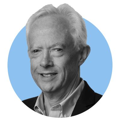 Reshaping Transactions: Findings From the Litera Technology in M&A ...