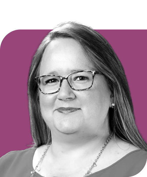 Conquering CLE Compliance: Mastering New York Year-End Reports and ...