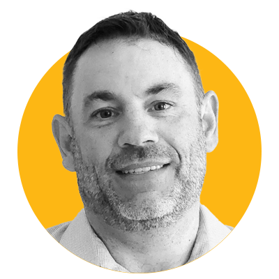 Litera Governance: Maintain Data Security with a Trusted Governance ...