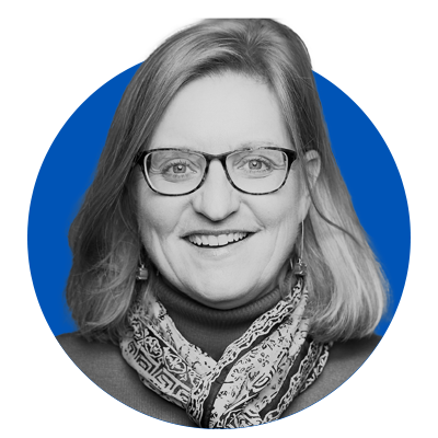 Modernize Your Legal Document Creation Tech: Moving from Innova and ...