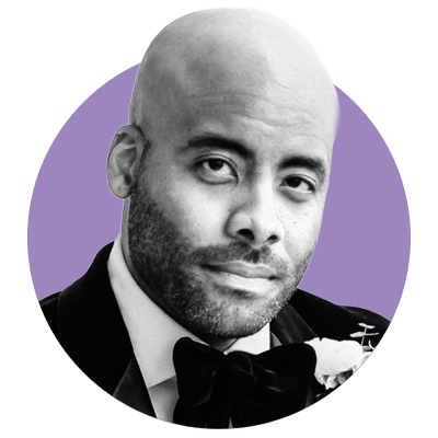 A Single Source of Truth: Litera Litigate | Litera