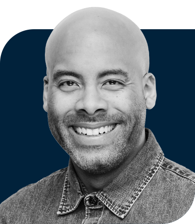 The Change Management Blueprint: Real Stories of Adoption Success in ...