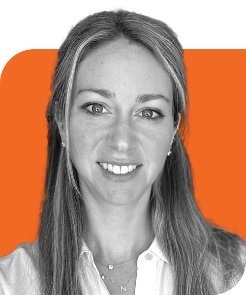 How Law Firm Innovation Teams Are Adapting to Change in the Age of ...