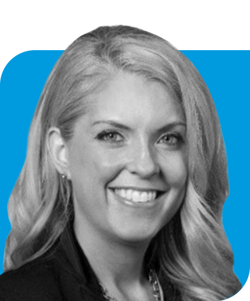 CMO Insights: Achieving Law Firm Goals with Foundation | Litera