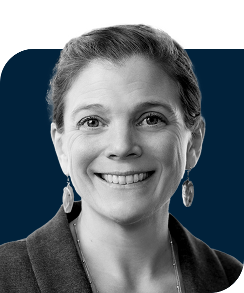 The Change Management Blueprint: Real Stories of Adoption Success in ...