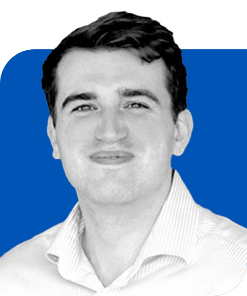 Amplify Impact in Legal Drafting: Unveiling Litera Create Content with ...