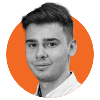 Moving from Workshare Compare to Litera Compare | Litera