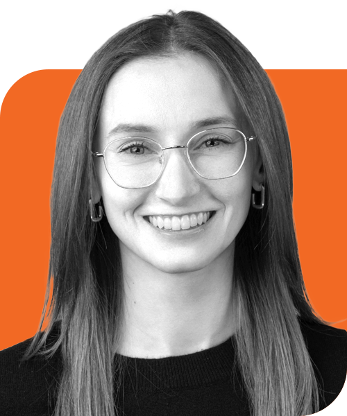 Putting Complete Credentials/Experience at Your Fingertips. | Litera