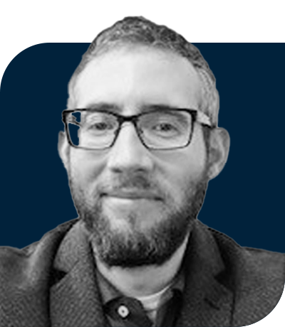 Mastering Law Firm Pricing with Foundation: Overcoming Challenges and ...
