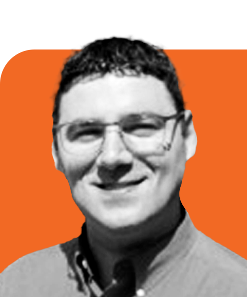 Introducing Foundation Quick Start and Harbor | Litera