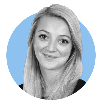 The Unexpected Benefits of AI in Legal Work | Litera