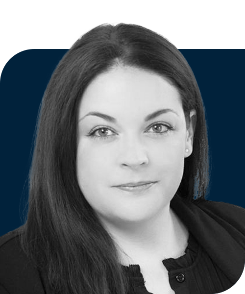 The Daily Impact of Connected Firm Data — Use Cases That Matter | Litera