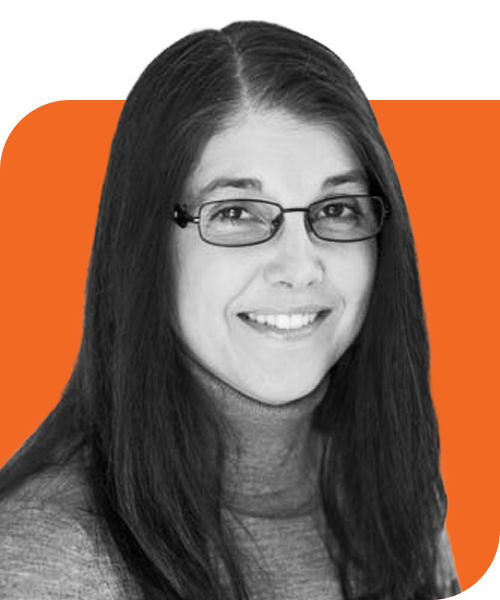 Foundation Quick Start: Transform Your Law Firm in 90 Days and Beyond ...