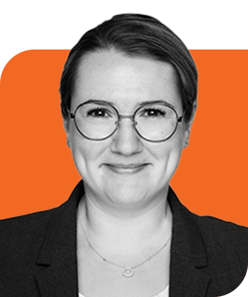 Turn deal data into market insights | Litera