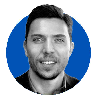 Modernize Your Legal Document Creation Tech: Moving from Innova and ...