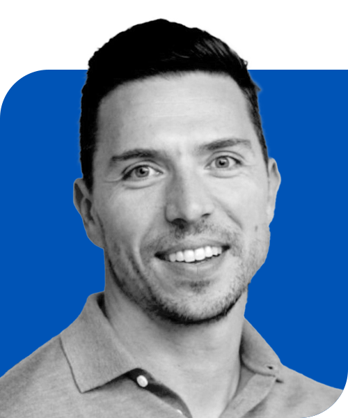 Amplify Impact in Legal Drafting: Unveiling Litera Create Content with ...