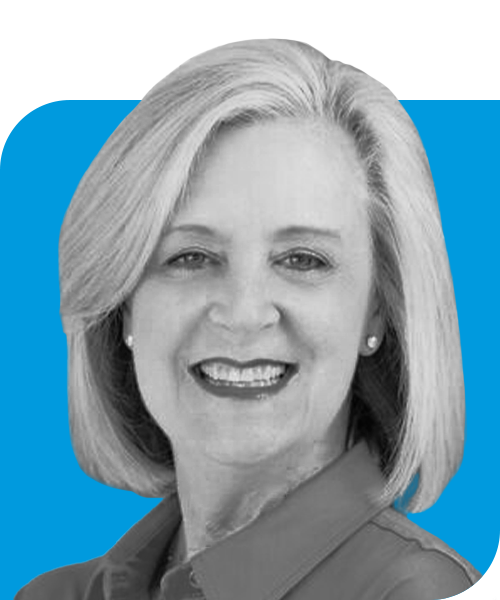 CMO Insights: Achieving Law Firm Goals with Foundation | Litera