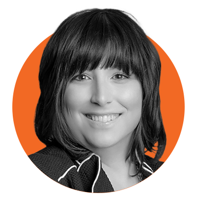 Hear It From Your Peers: The Benefits of Consolidating Your Drafting ...