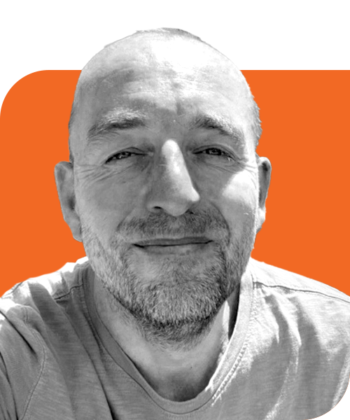 Amplify Impact with Litera’s Gen AI Products: Answer Complex Legal ...