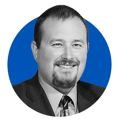 Modernize Your Legal Document Creation Tech: Moving from Innova and ...