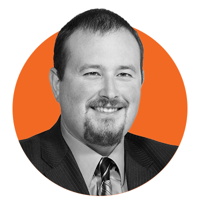 Foundation & Litera Create: Automatically Populate Documents with ...