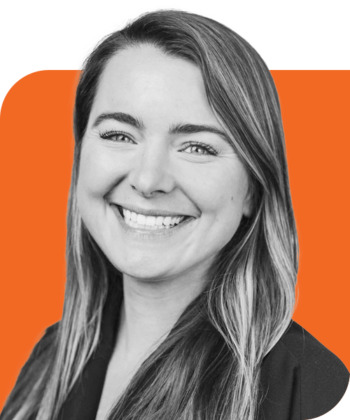 Introducing Foundation Quick Start and Fireman & Company | Litera