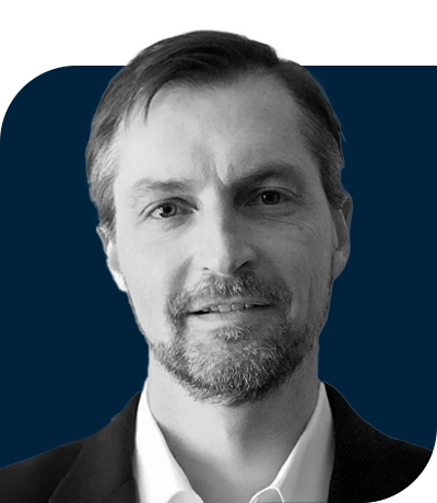 A Clear Path to Clean Data: Simplifying the Transition to a Modern ...