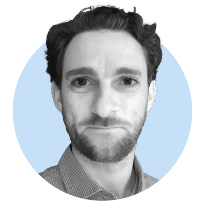 Uncovering the AI Legal Tech Adoption Journey in Germany | Litera