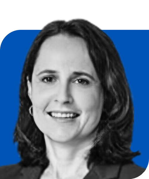 Litera Quarterly Updates: Document Drafting and Governance Tools | Litera