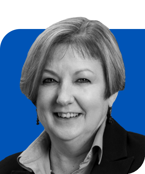 Litera Quarterly Updates: Document Drafting and Governance Tools | Litera