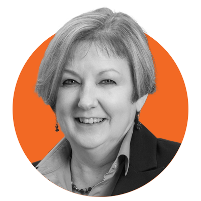 Streamline and Modernize Automated Document Design with Litera Create ...