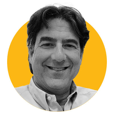 Revolutionizing your Microsoft Teams Collaboration with Litera – A ...