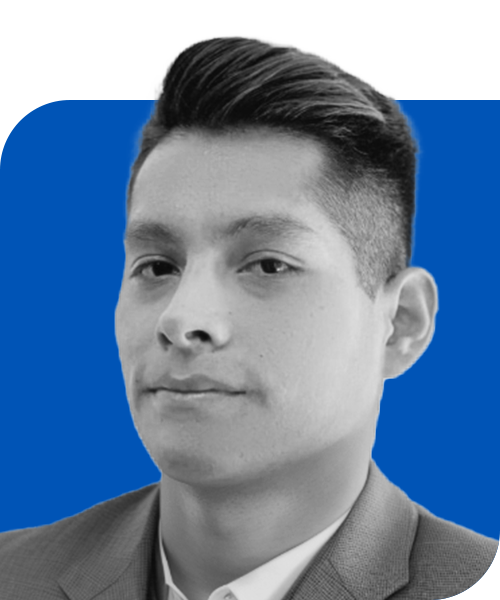 Safeguarding Your Organization: Learn How Metadact Enforces Data Loss ...