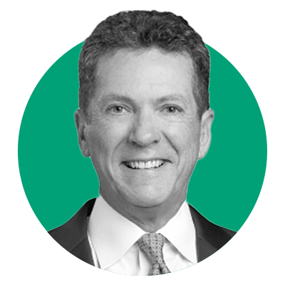 Retaining Talent: Investments law firms need to consider | Litera